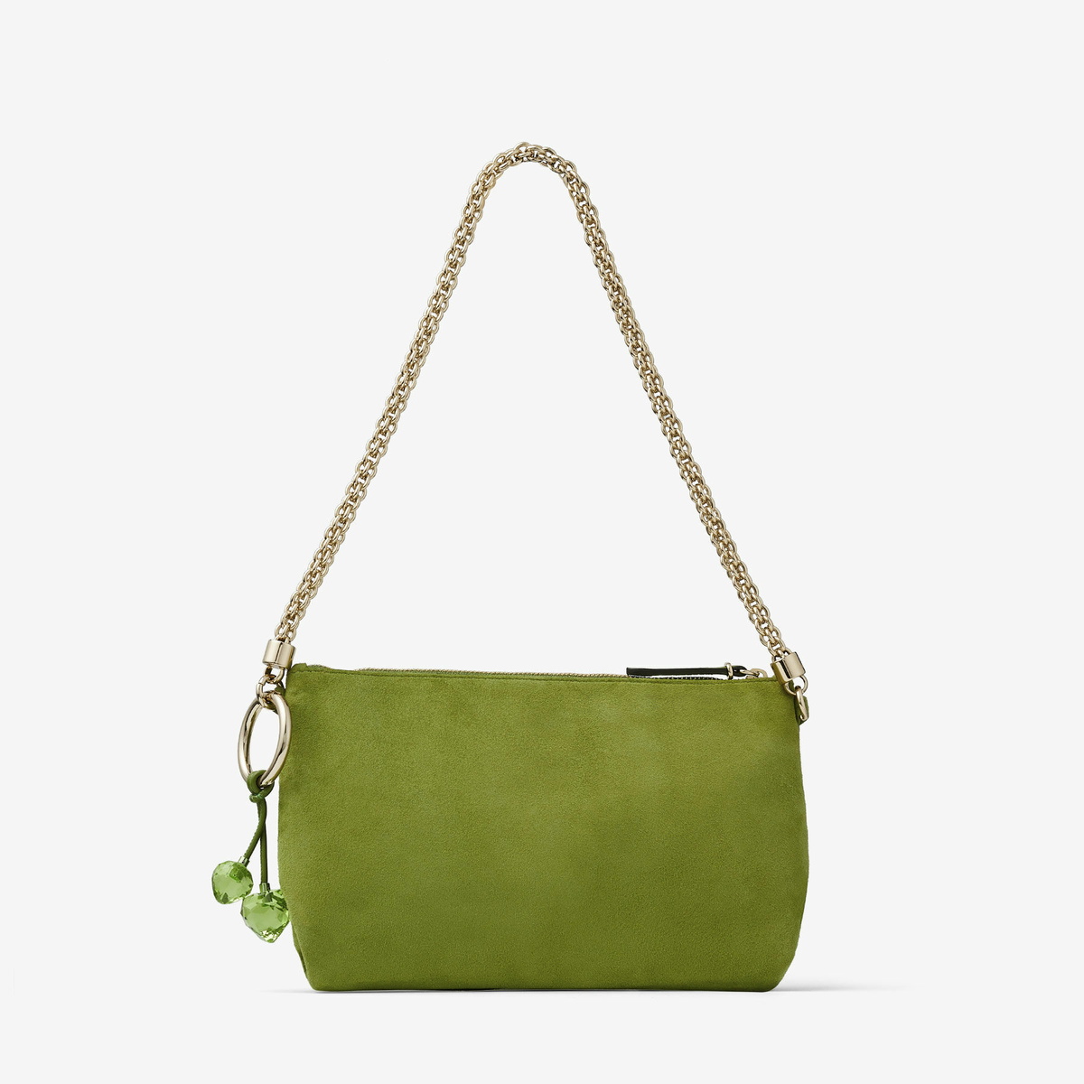 Jimmy Choo Callie Mini Handbag Jimmy Choo