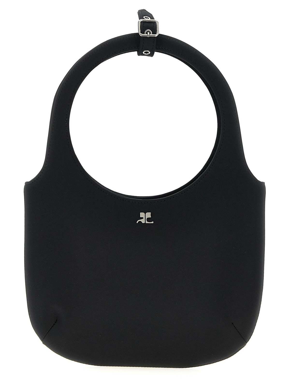Courrèges holy Handbag Courreges