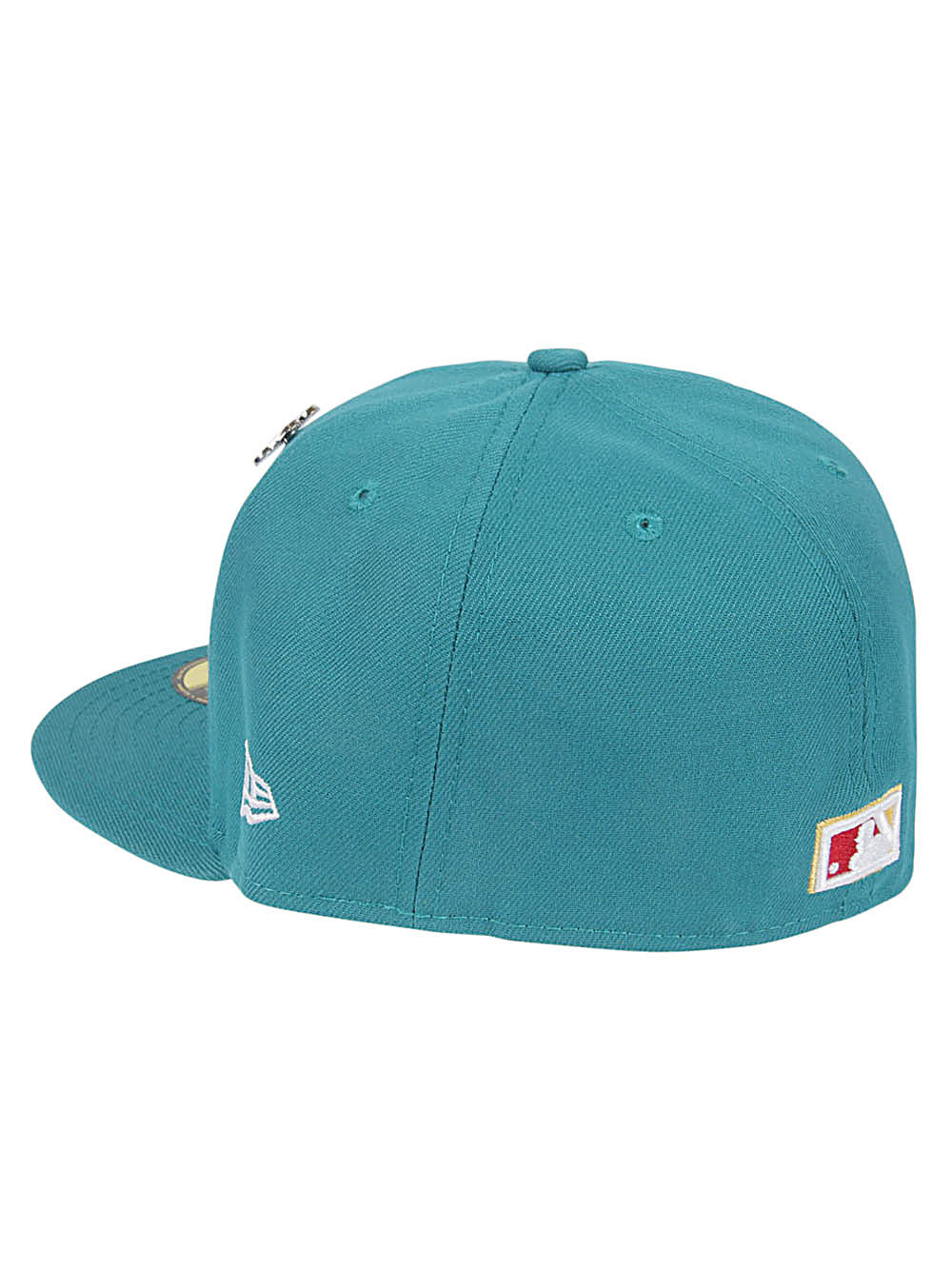 NEW ERA - 59fifty Seattle Mariners Cap New Era Cap