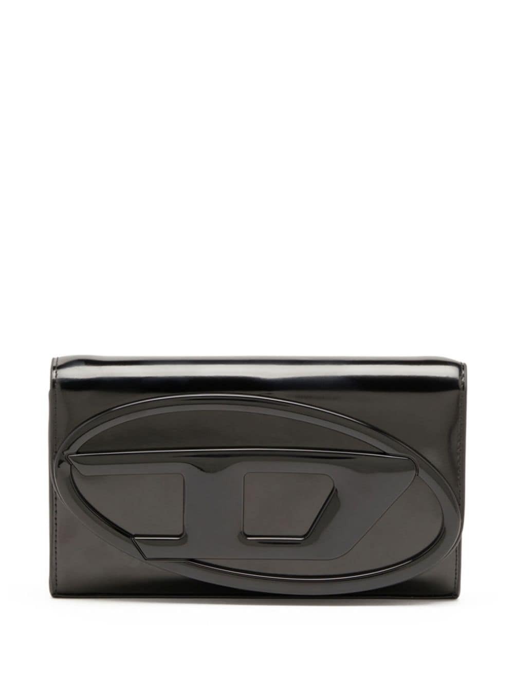 DIESEL - 1dr Wallet On Chain Diesel