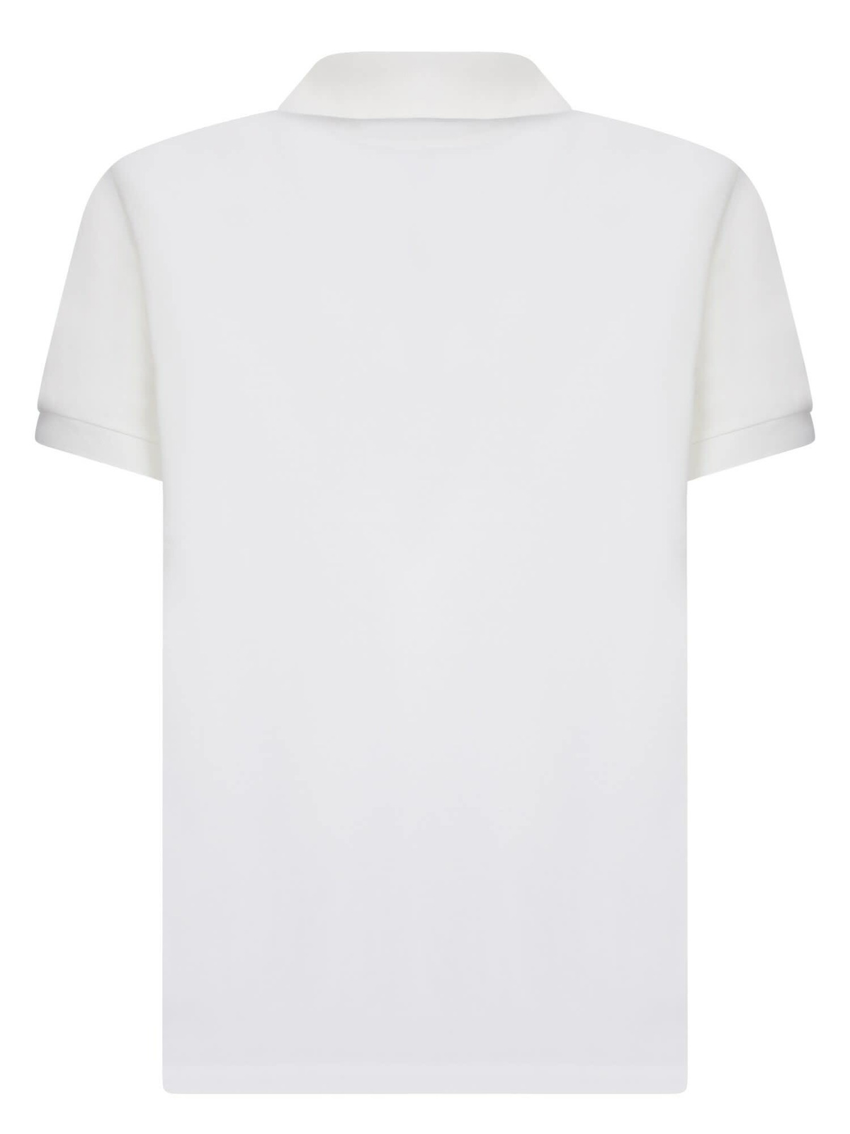 PS by Paul Smith Polo Shirt Polo Shirt PS by Paul Smith
