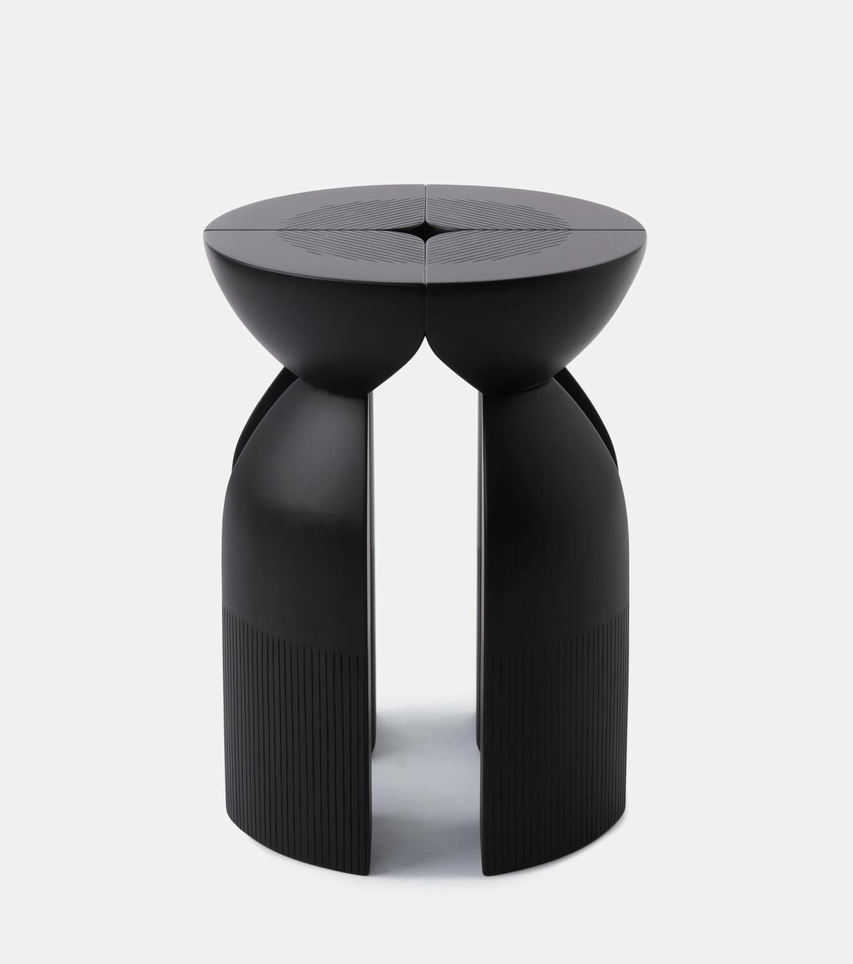 Zanat Unity stool Zanat