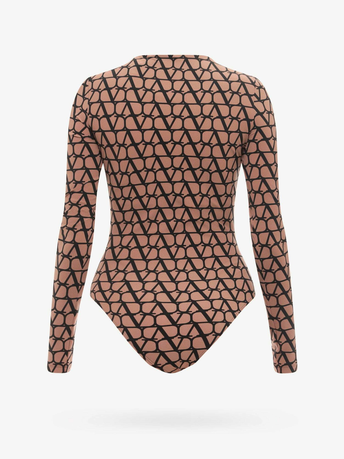 Valentino Body Beige Womens Valentino