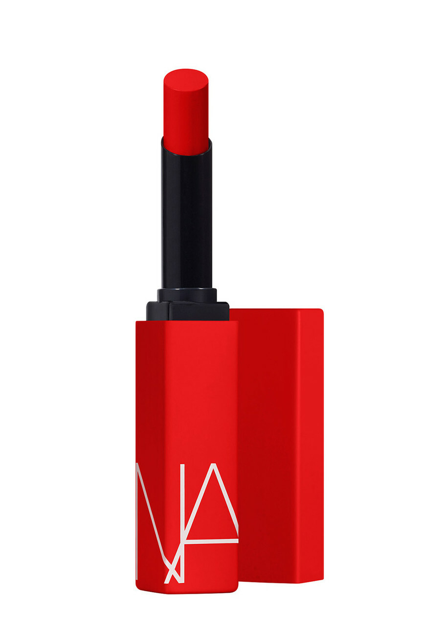 Nars Powermatte Lipstick - Feel My Fire NARS