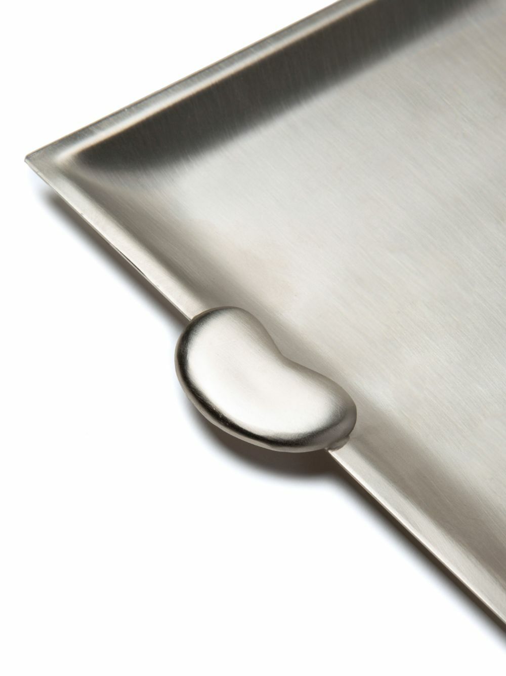 Gohar World Bean Square Tray Gohar World