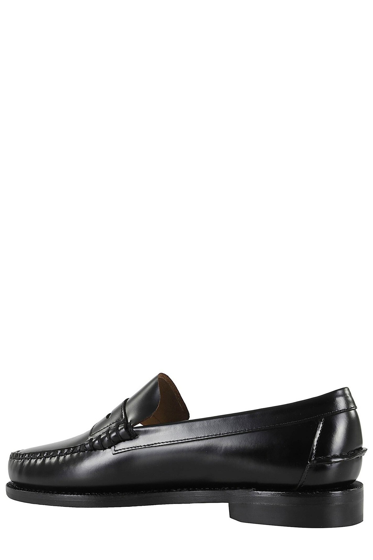 Sebago Classic Dan Sebago