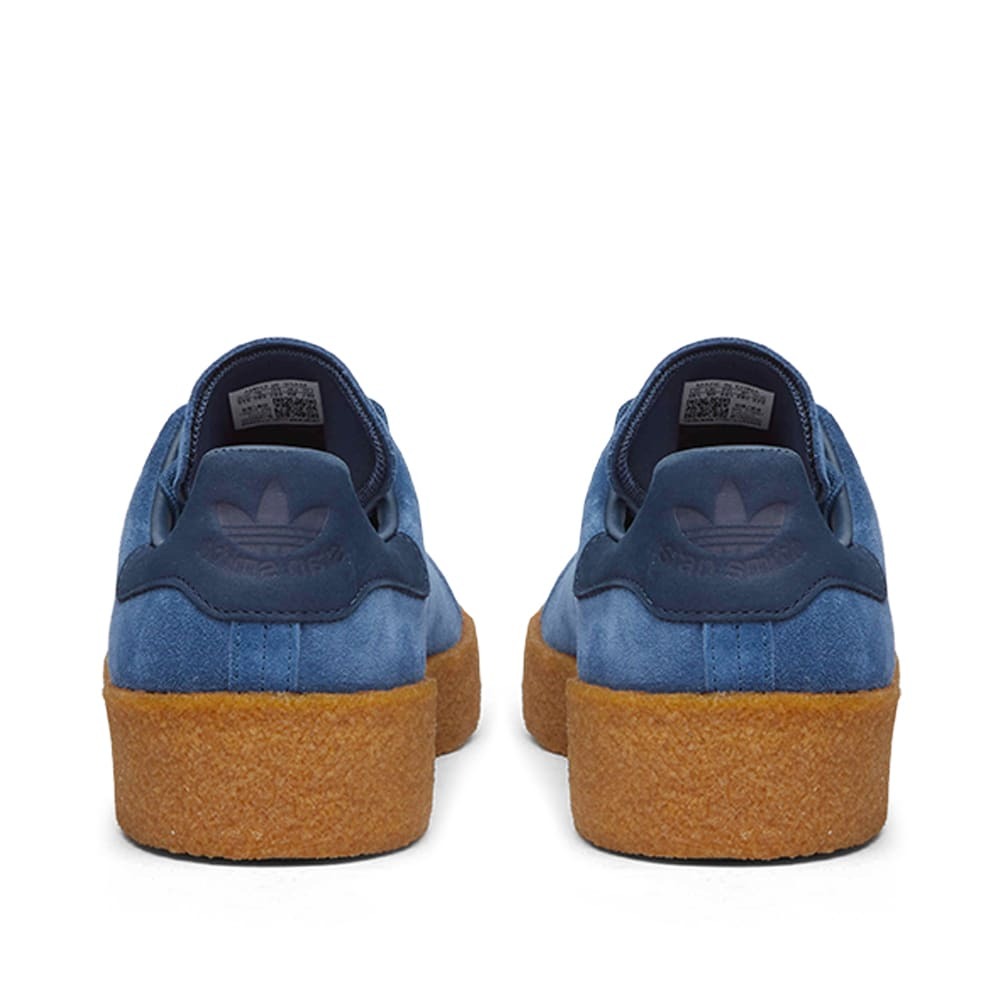 Adidas Men's Stan Smith Crepe Sneakers in Pantone adidas