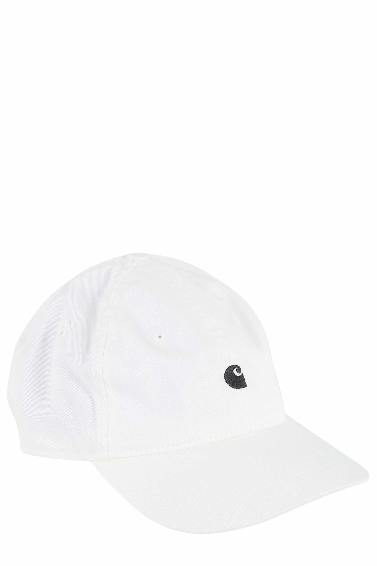 Carhartt Madison Logo Cap Carhartt WIP