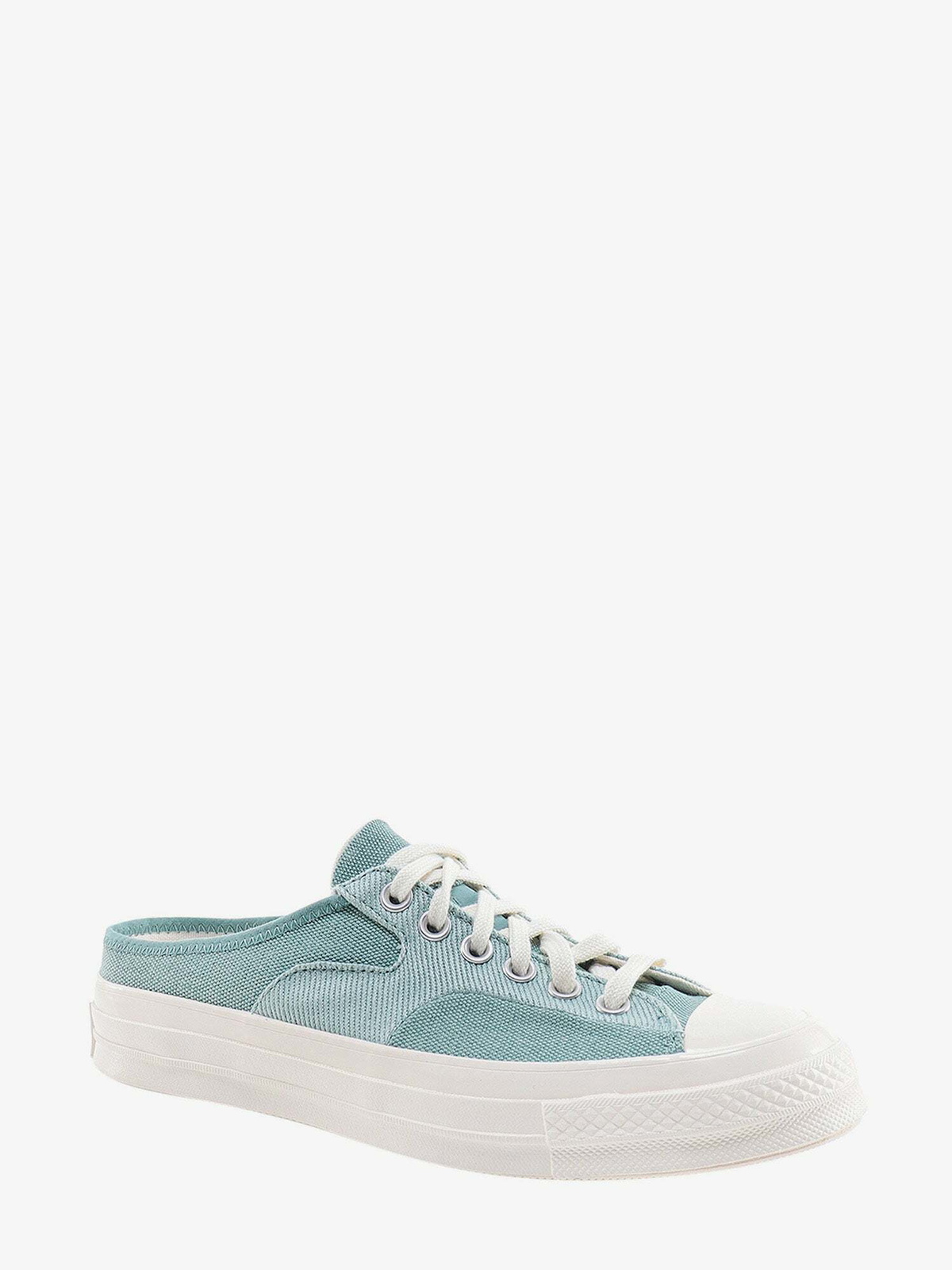 Converse Chuck 70 Mule Blue Mens Converse