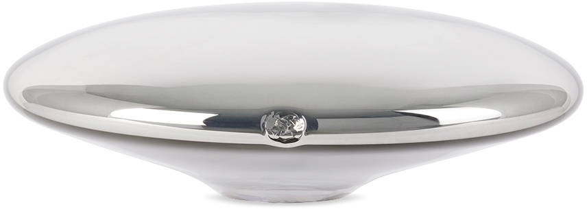 NIKO JUNE Large Fish Eye Mirror NIKO JUNE