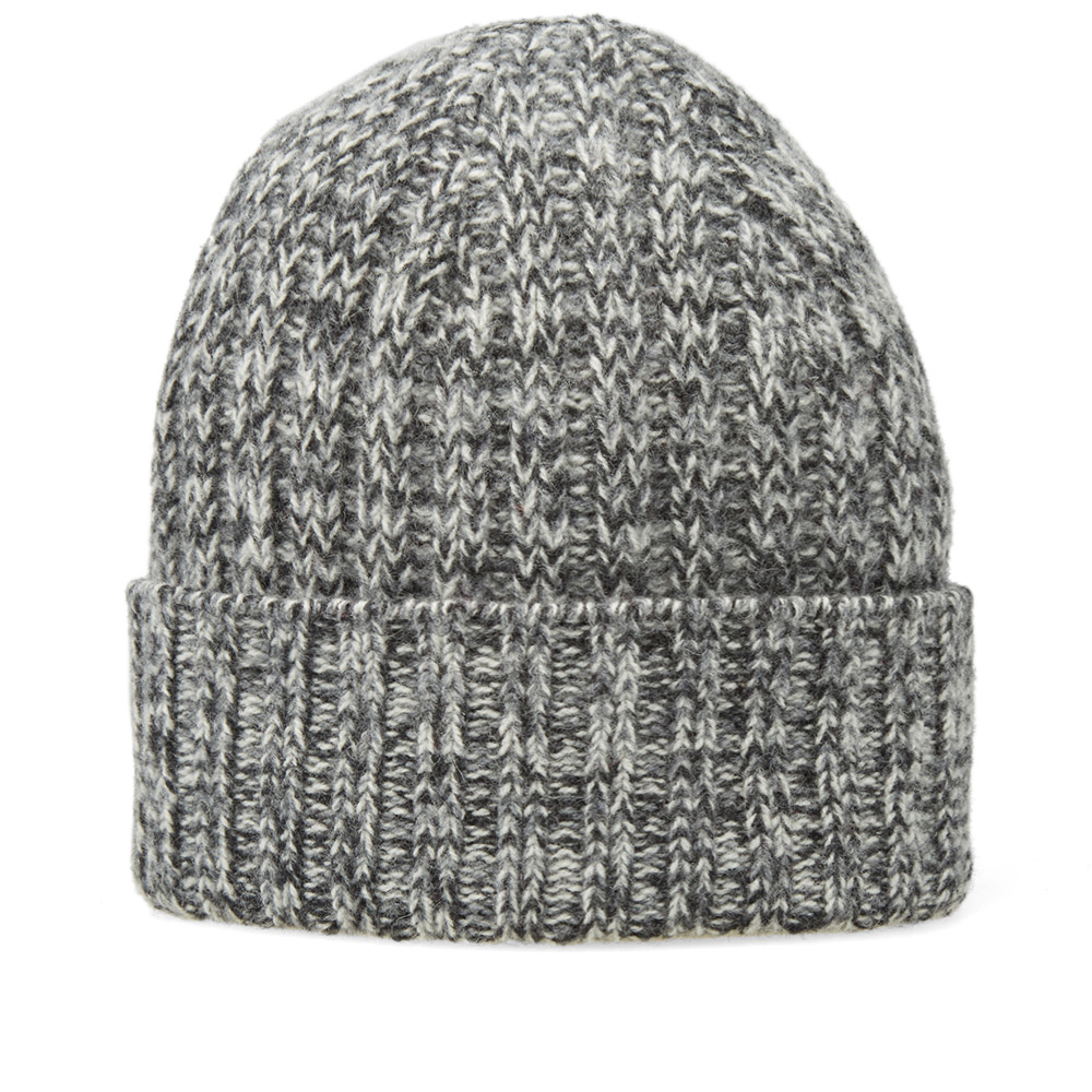 Howlin' Jungle Jazz Hat Howlin' by Morrison