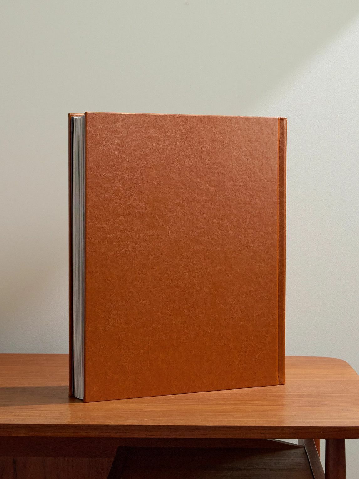 Assouline - AC Milan (Ultimate) Edition Hardcover Book Assouline