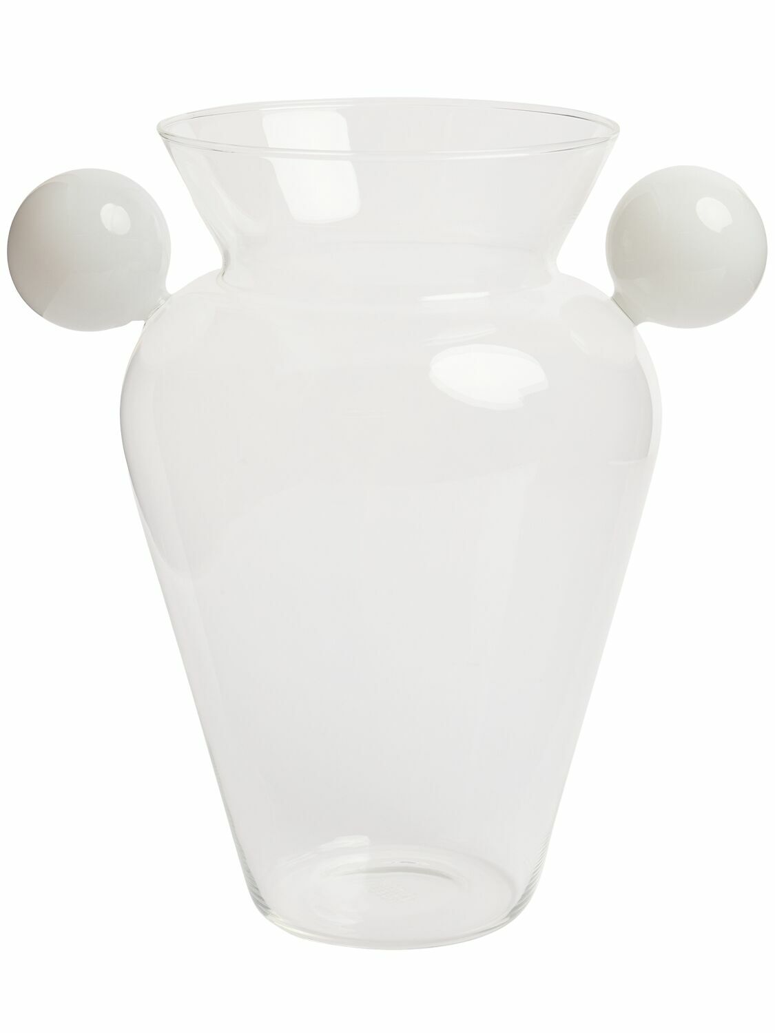 FAZEEK Geo Vase Fazeek
