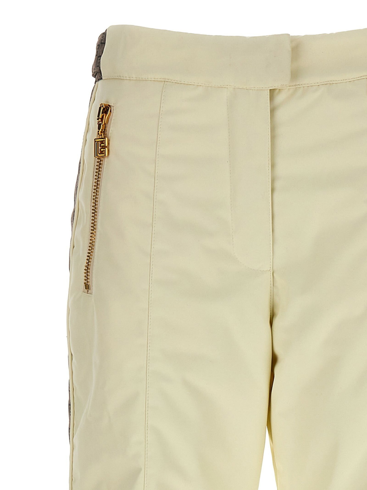 Balmain Ski Pants Balmain