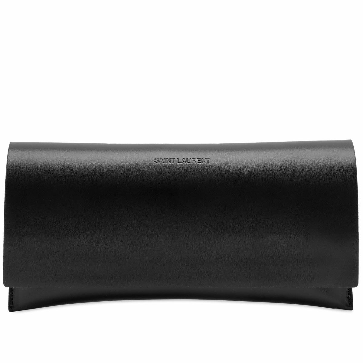 Saint Laurent Sunglasses Women's Saint Laurent SL 596 Dune Sunglasses ...