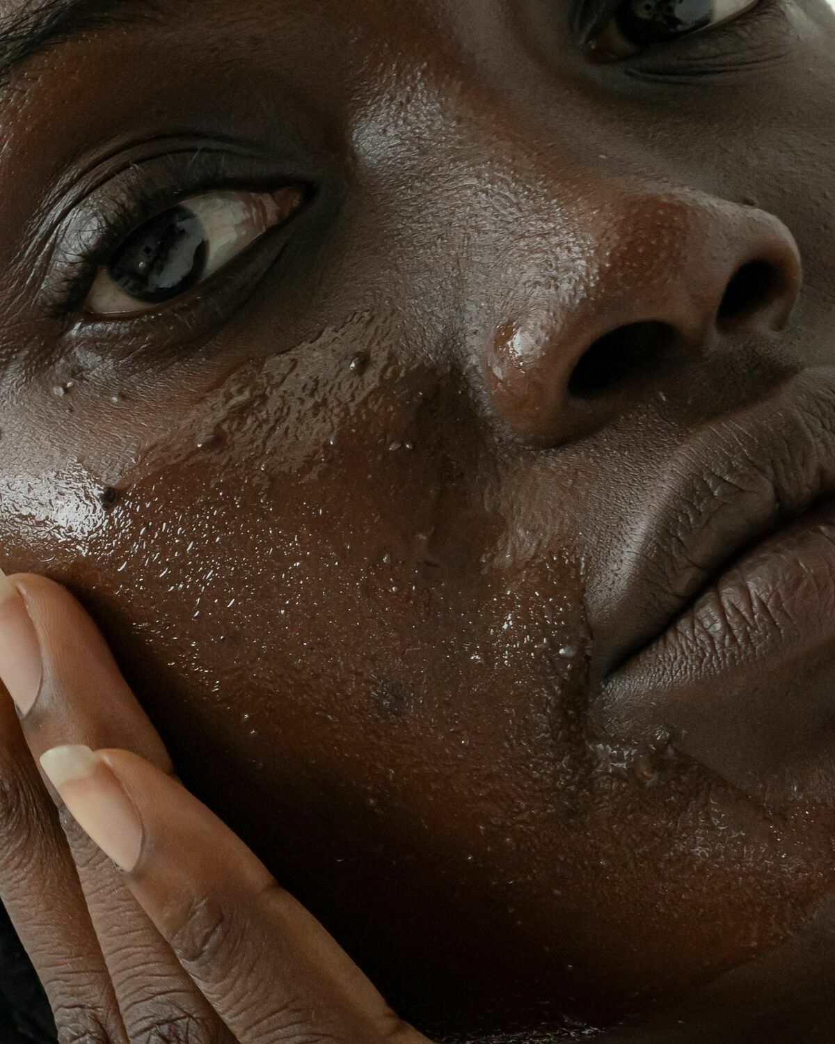 Haeckels Reef Complex Skin Oil Multi Face & Body Haeckels