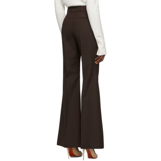 Joseph Brown Valmy Trousers Joseph