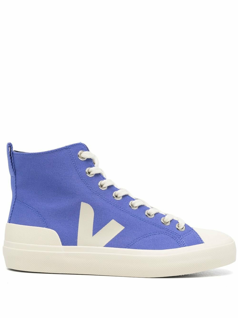 VEJA Blue Wata II Sneakers VEJA