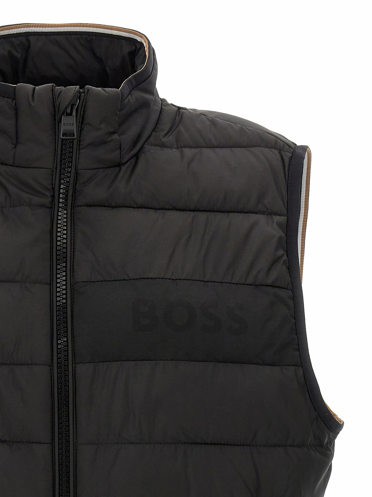 Hugo Boss Vest 100 Grams Hugo Boss
