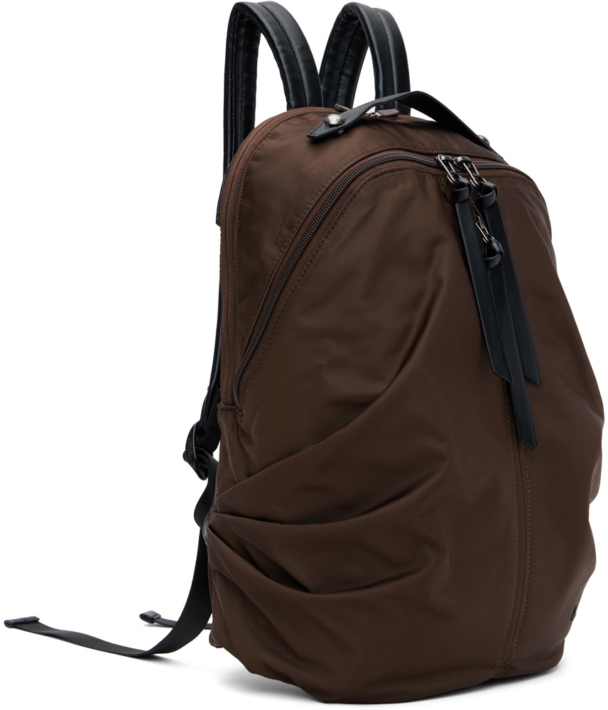 Rag And Bone Backpack