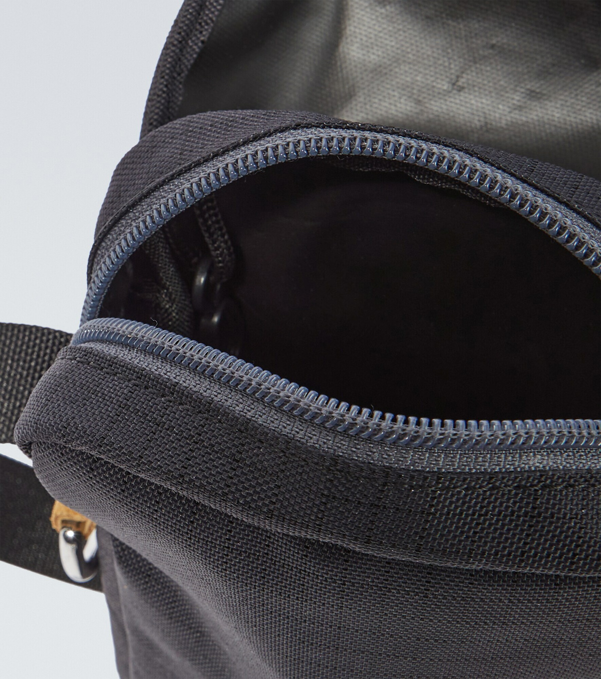 Acne Studios - Logo phone pouch Acne Studios