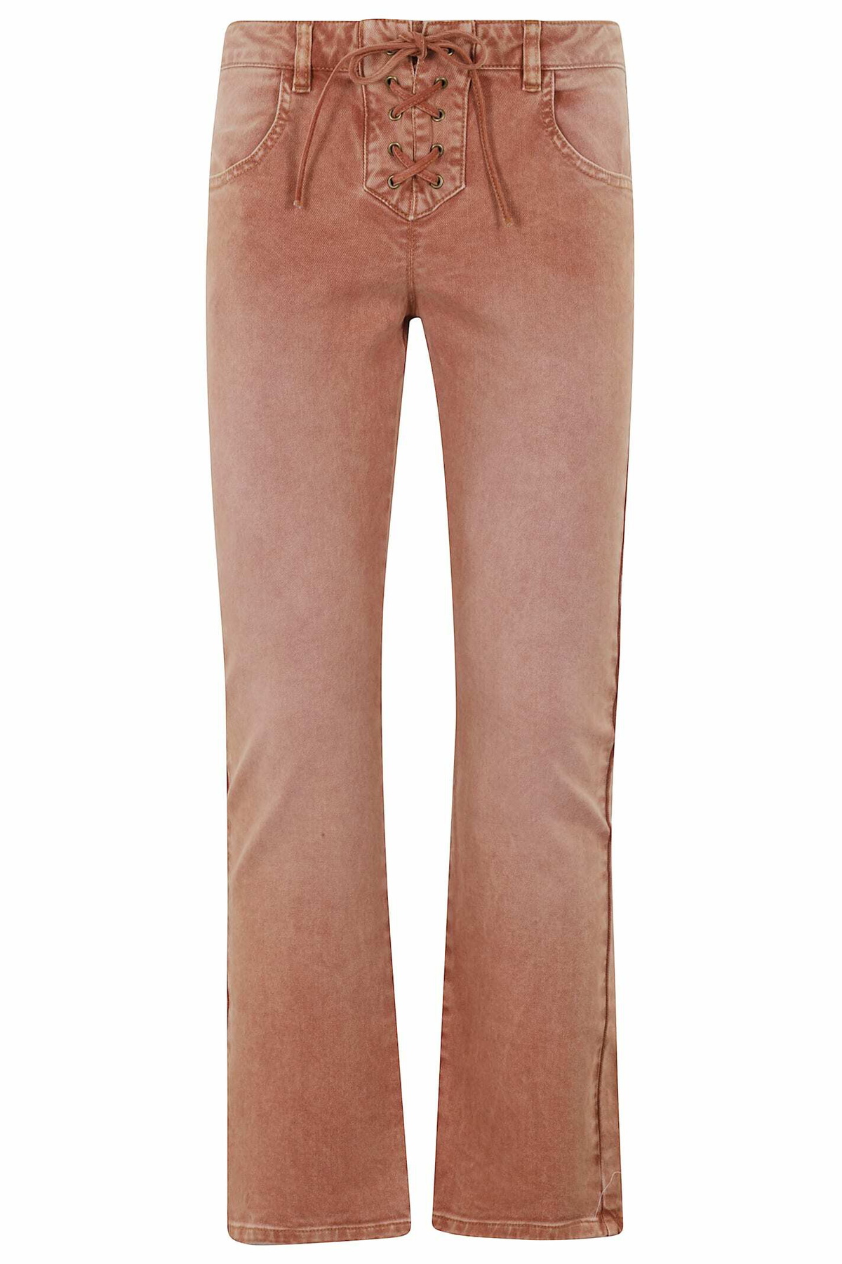 Isabel Marant Vanel Gd Isabel Marant