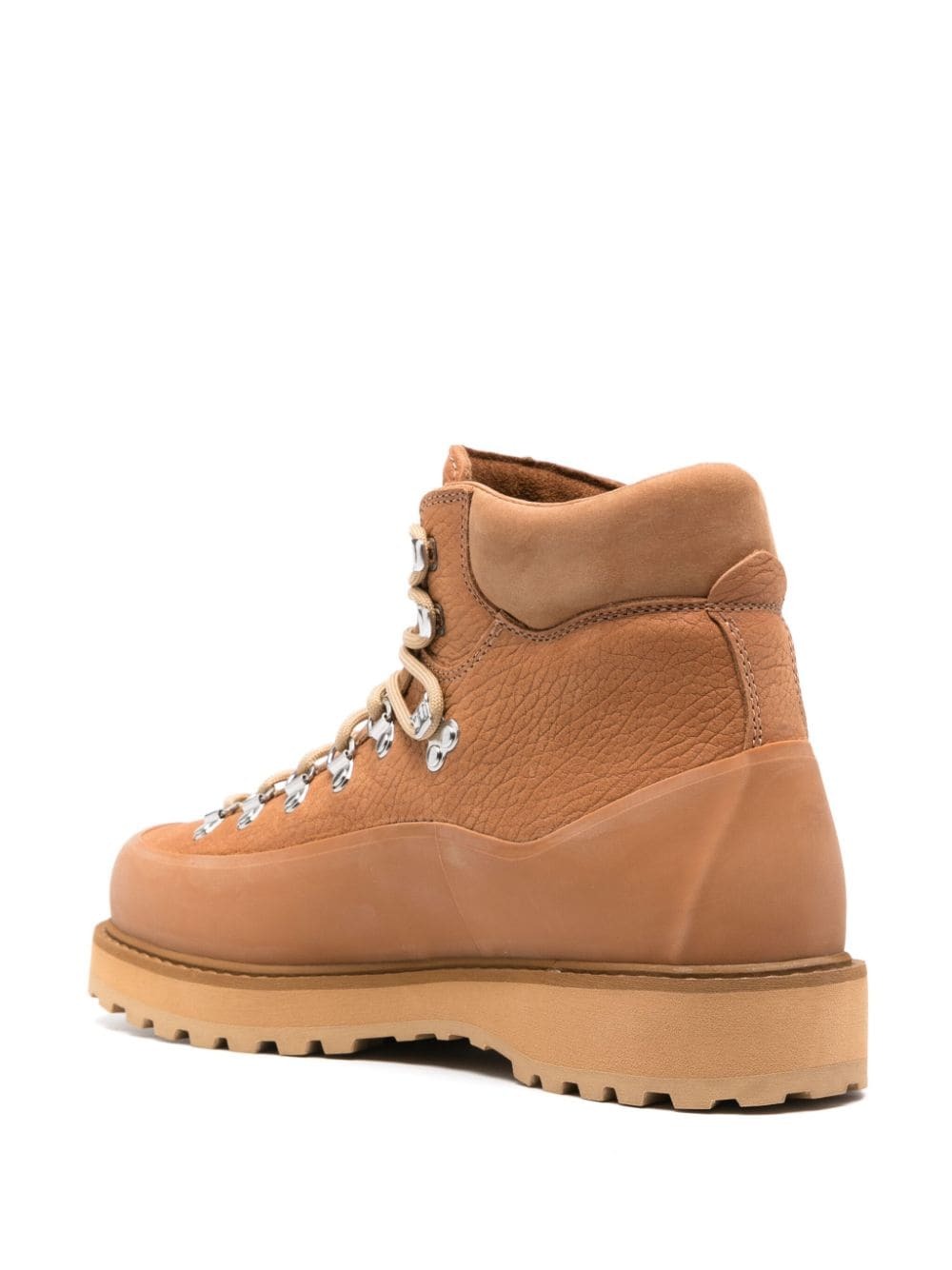 DIEMME - Classic Boot Diemme