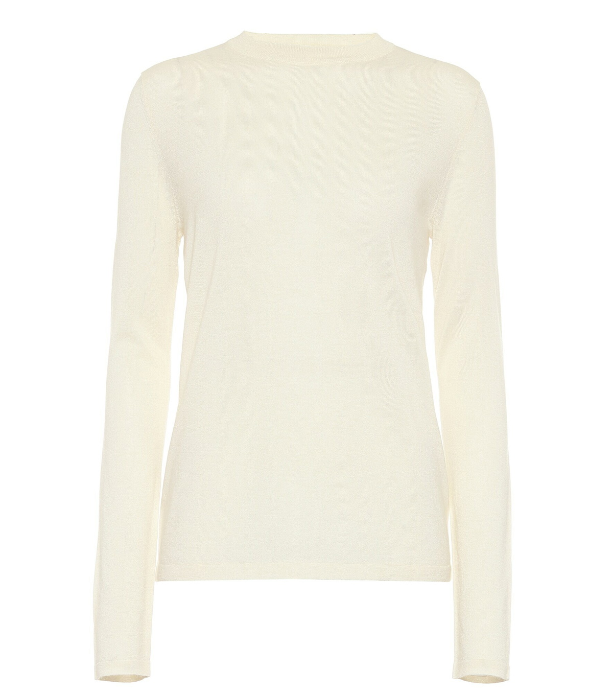 CO - Cashmere sweater Coach