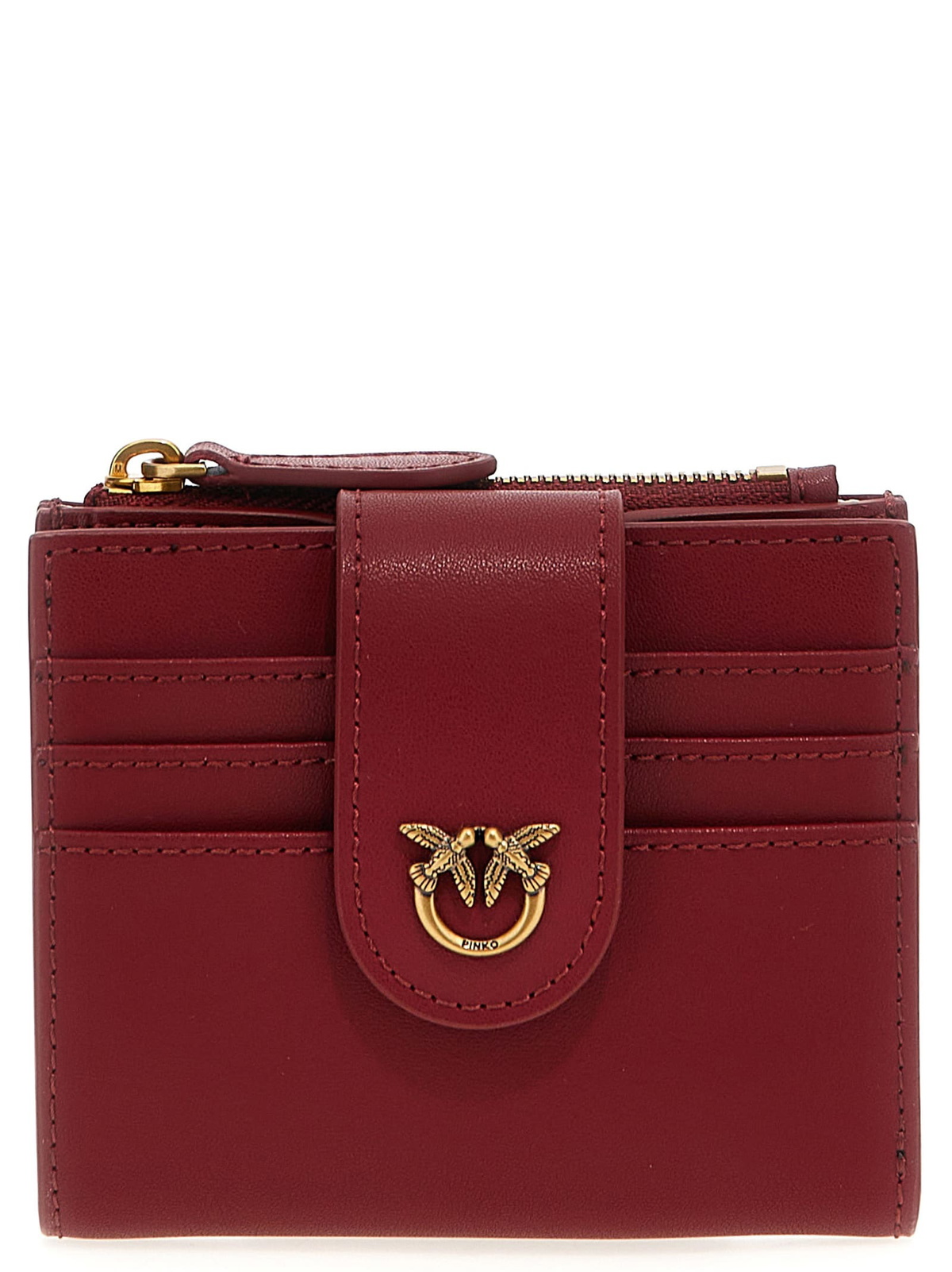 Pinko multi Purpose Wallet Pinko