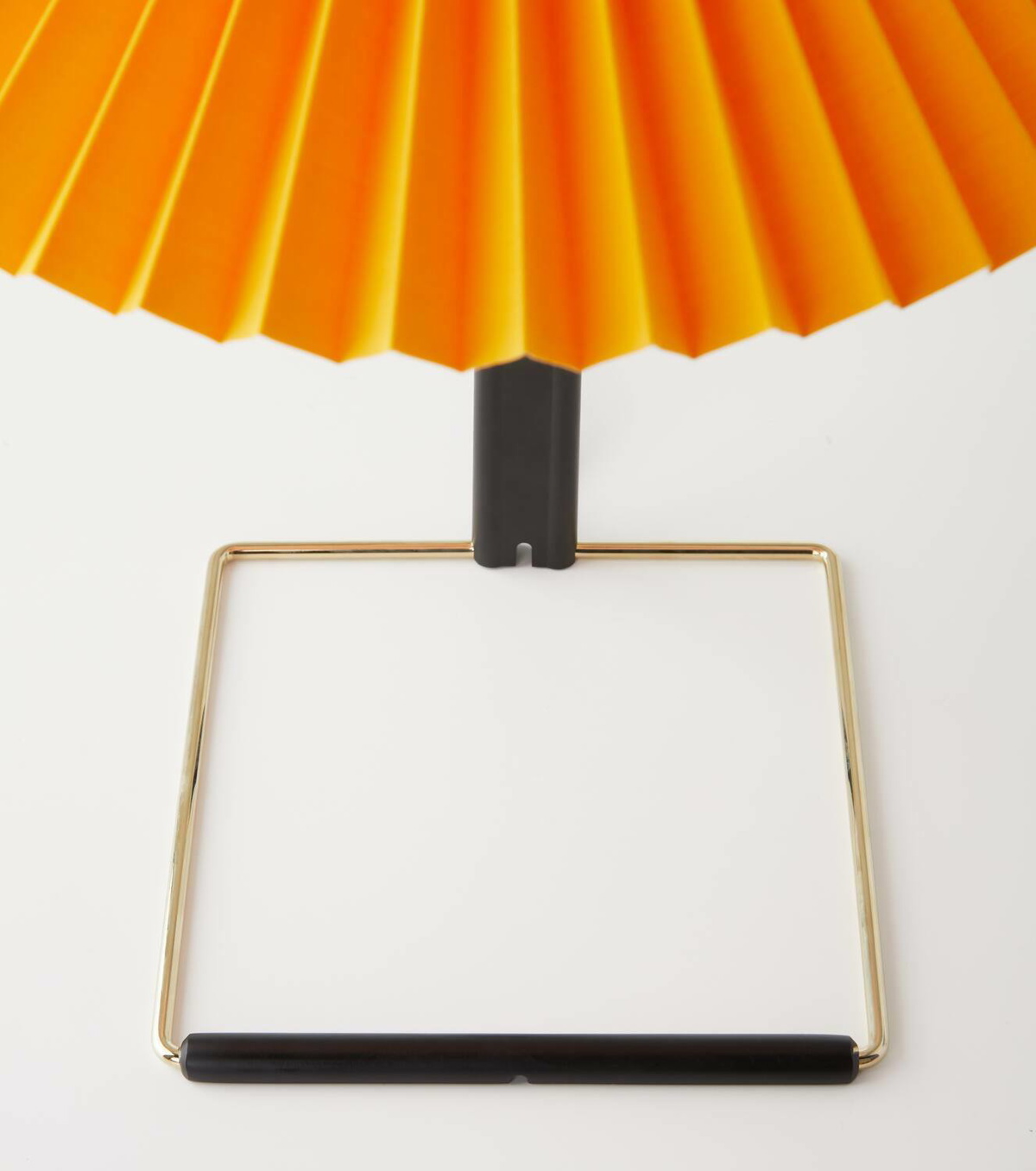Hay Matin Small table lamp by Inga Sempé HAY