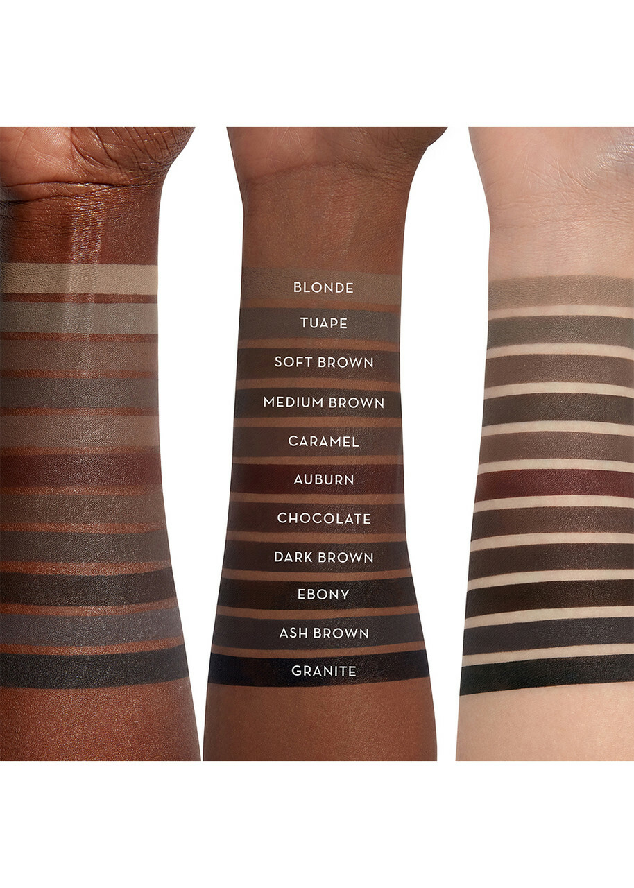 Anastasia Beverly Hills Dipbrow Gel - Ash Brown Anastasia Beverly Hills