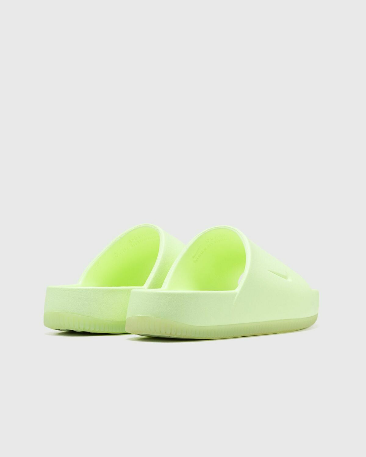 Nike Wmns Calm Slides Multi - Womens - Sandals & Slides Nike