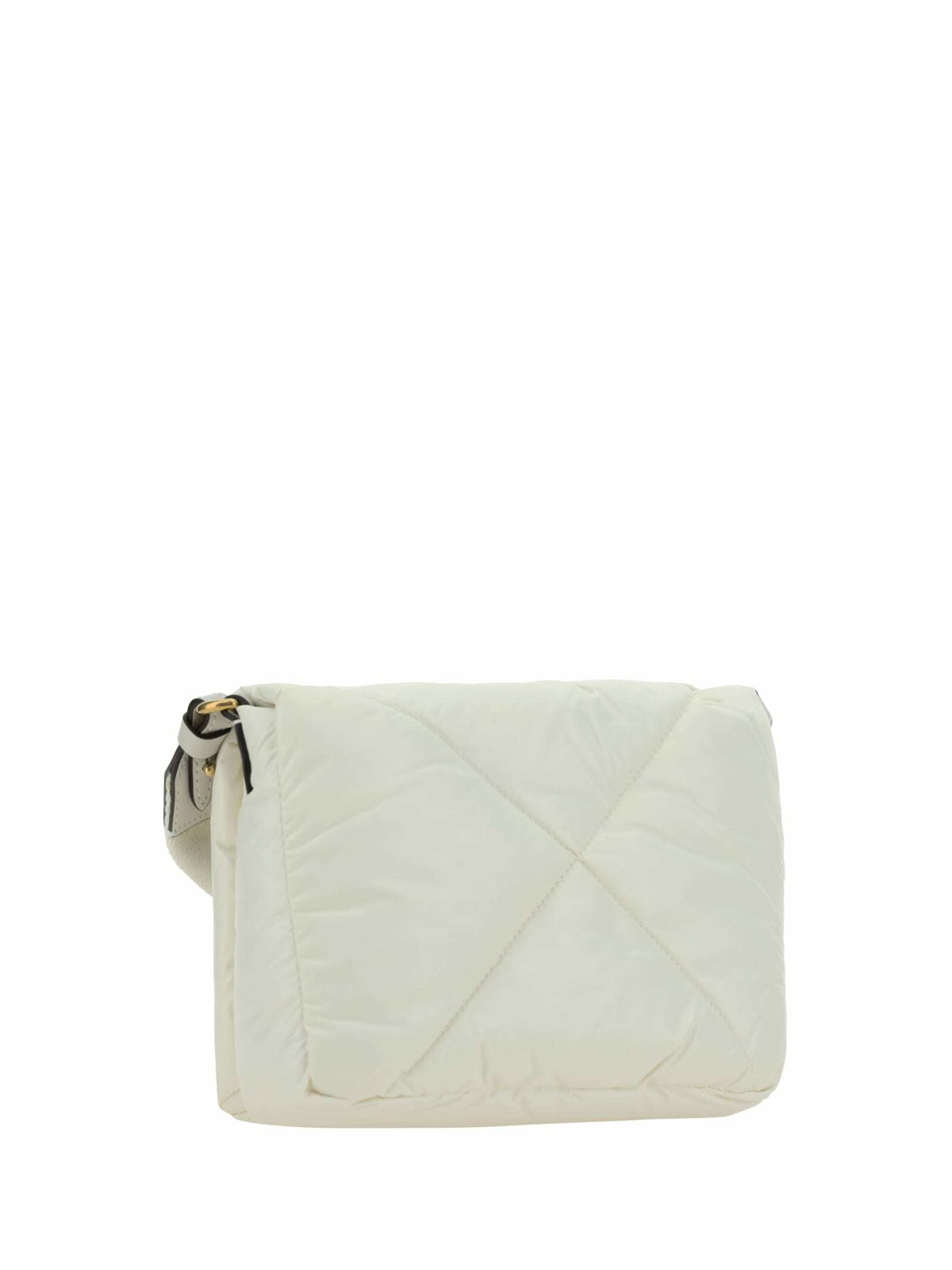 Moncler Puff Shoulder Bag Moncler