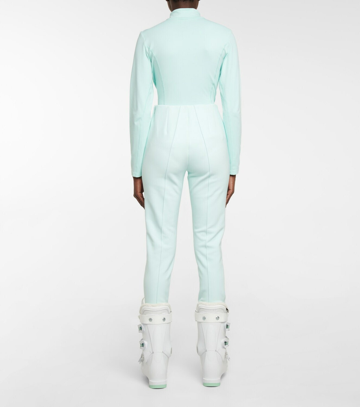 Bogner Elaine ski leggings Bogner