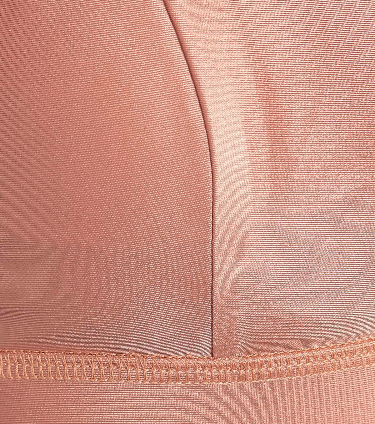 Lanston Sport Exert sports bra Lanston Sport