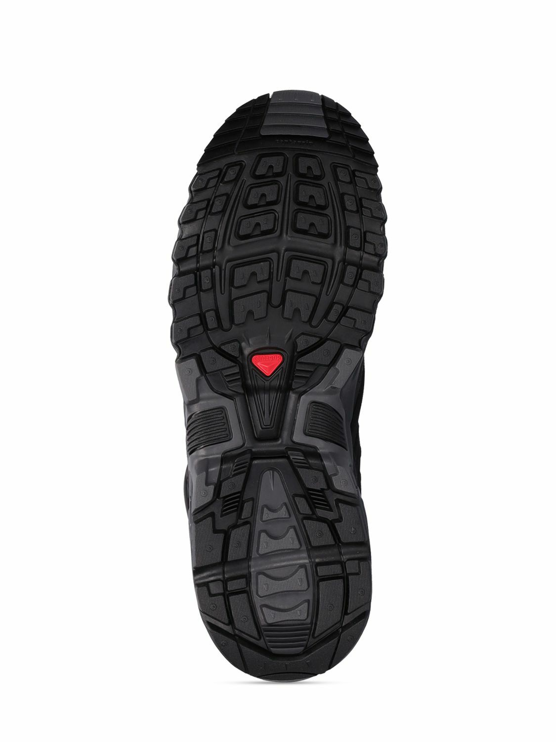 SALOMON - Acs Pro Sneakers Salomon