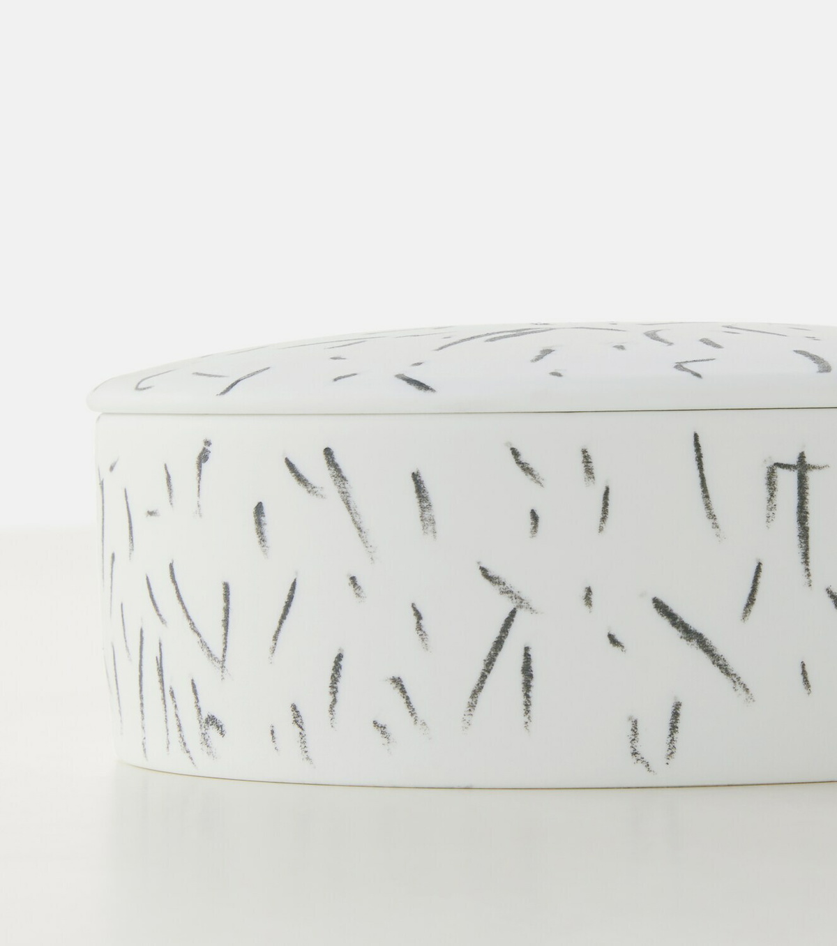 Cassina Post Scriptum container by Formafantasma Cassina