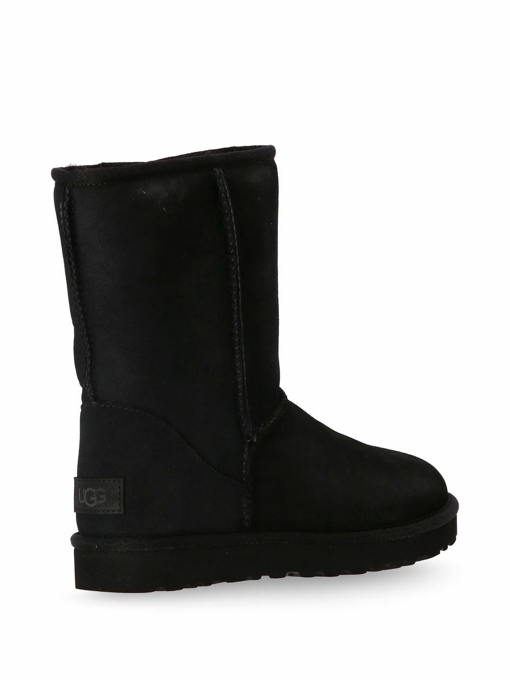 UGG AUSTRALIA - Classic Short Ii Boots Ugg