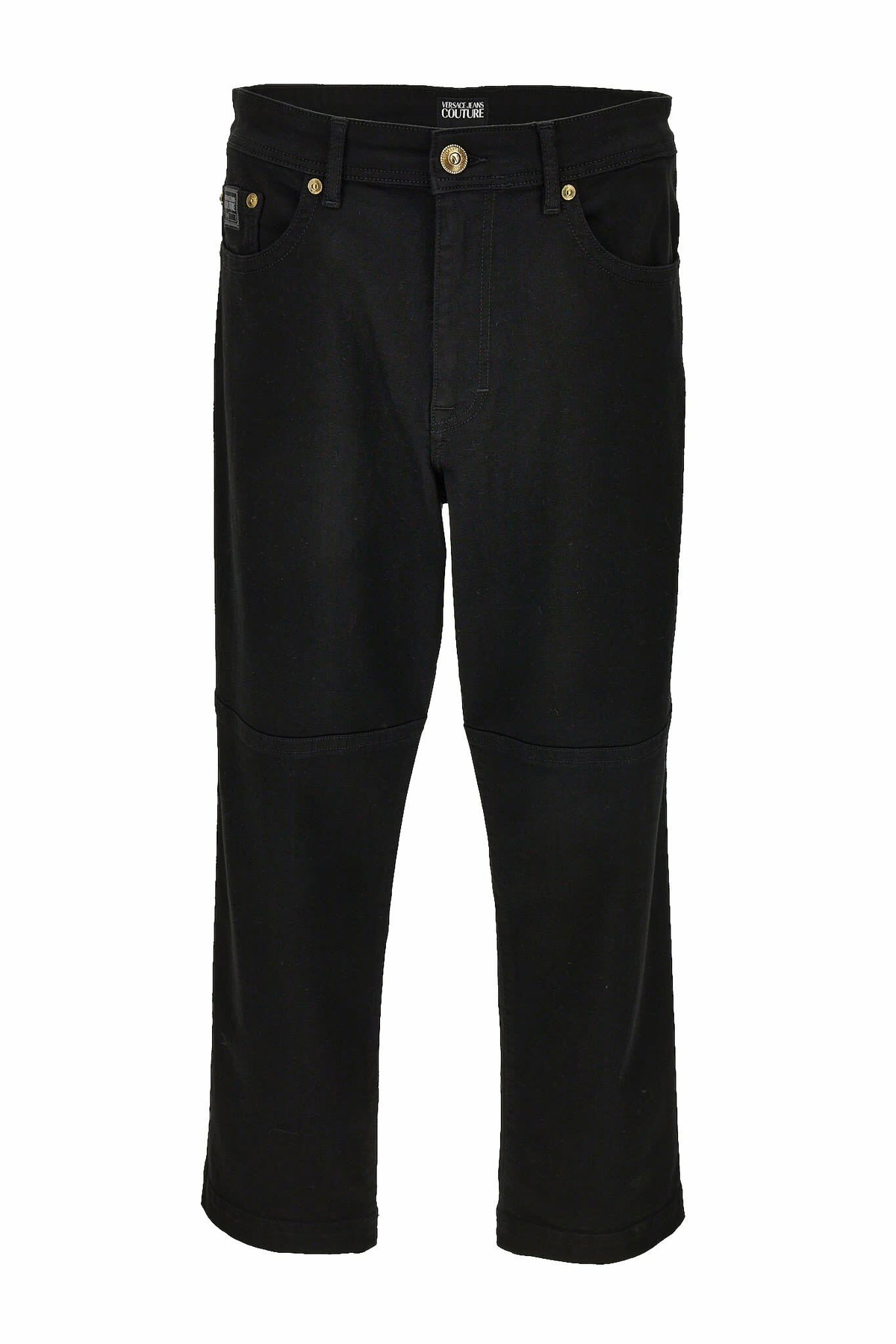 Versace Jeans Couture Mens Jeans Versace
