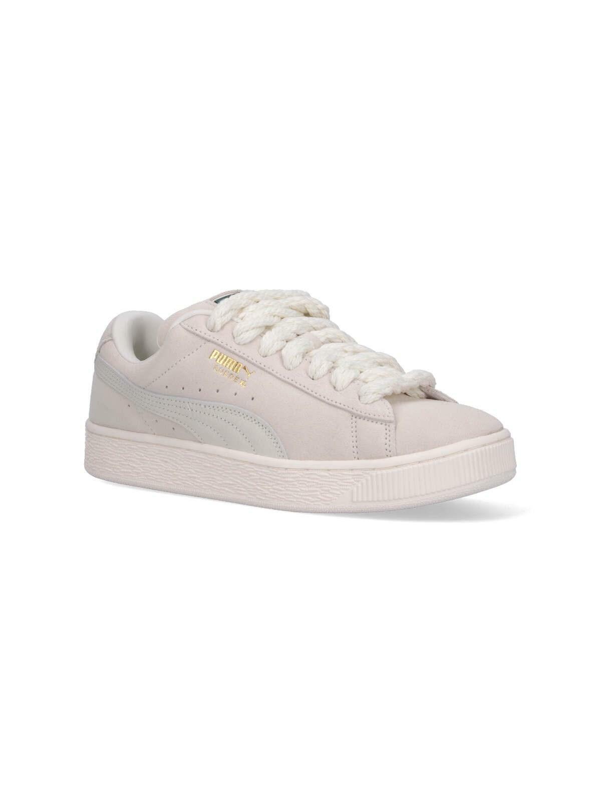 Puma suede Xl Sneakers Puma