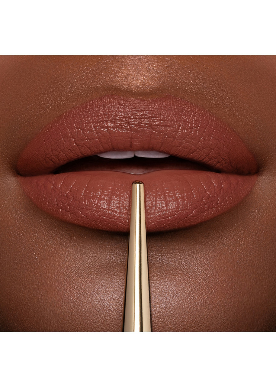 Hourglass Confession Lipstick - You Make Me HOURGLASS