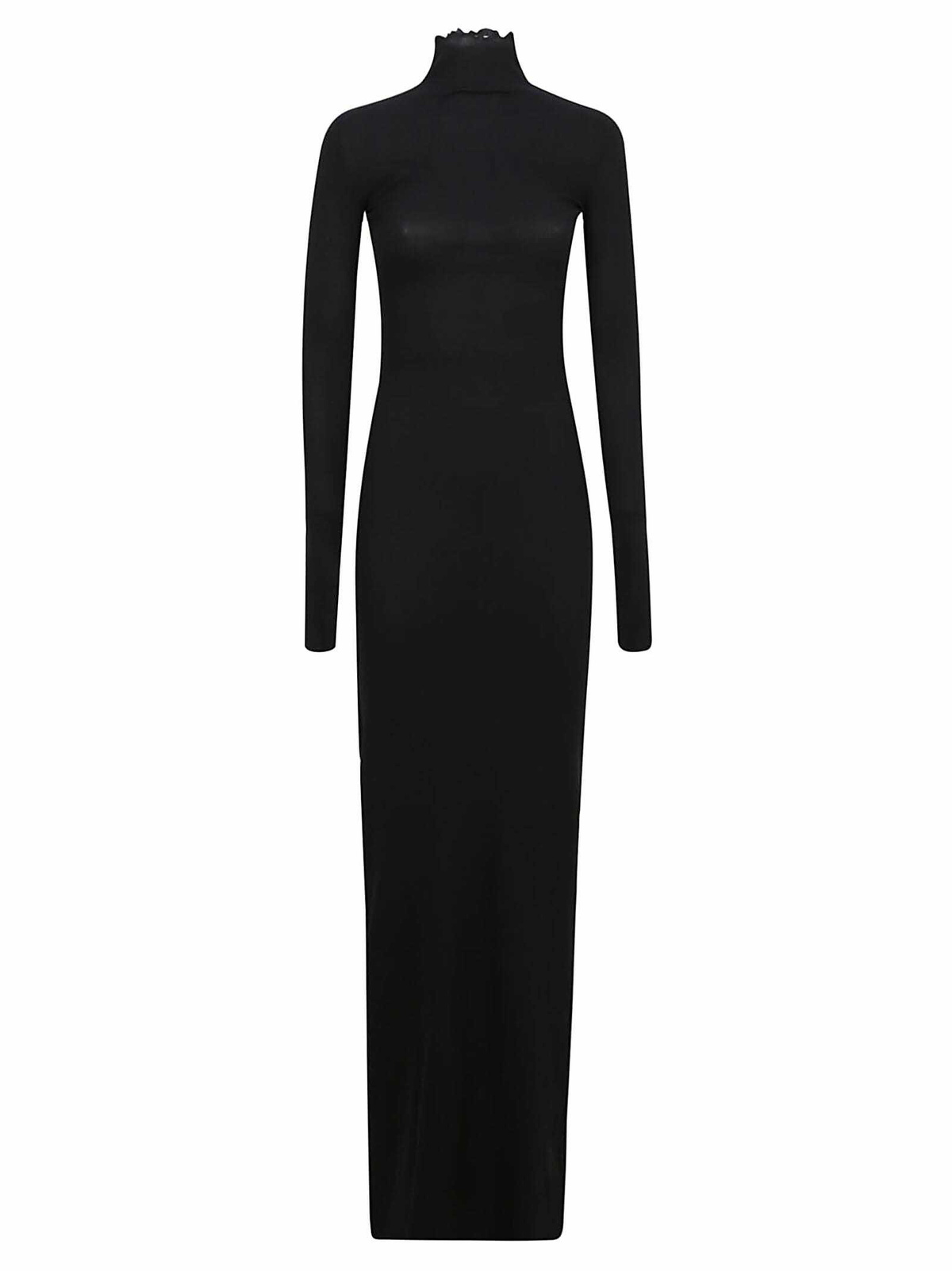 Balenciaga Cover Dress Balenciaga