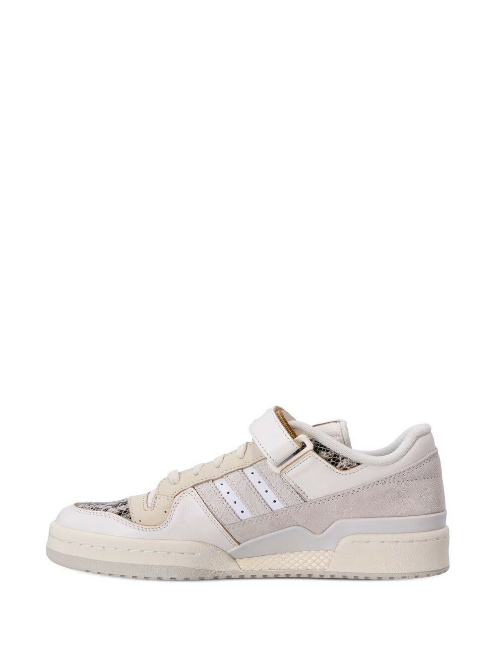 ADIDAS - Forum 84 Sneakers adidas