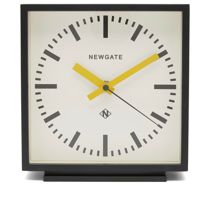 Newgate Clocks Hollywood Hills Mantel Clock Newgate Clocks
