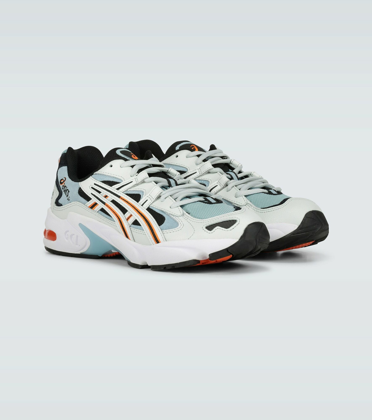 Asics - GEL-KAYANO 5 OG sneakers ASICS
