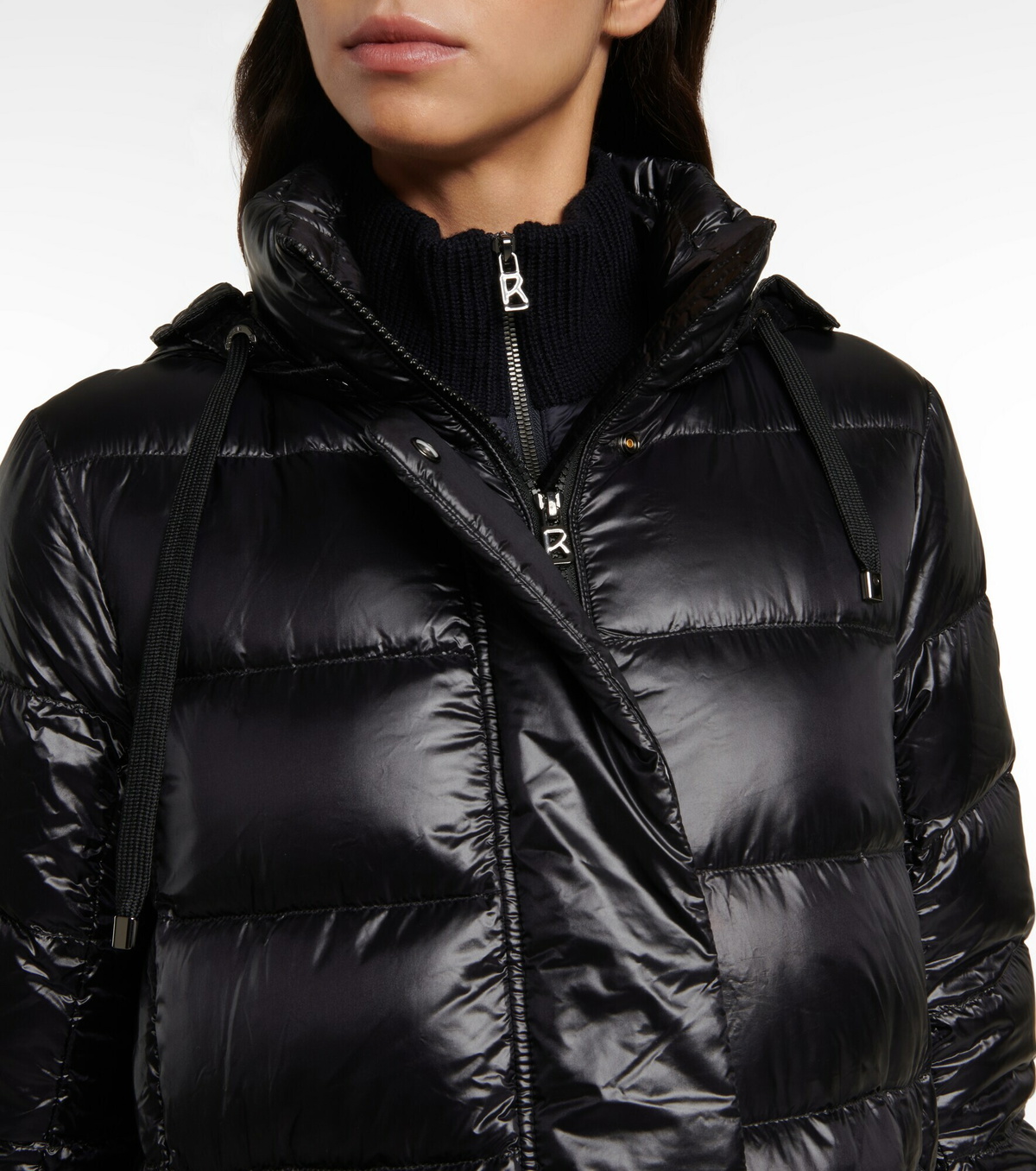 Bogner - Lynn down coat Bogner