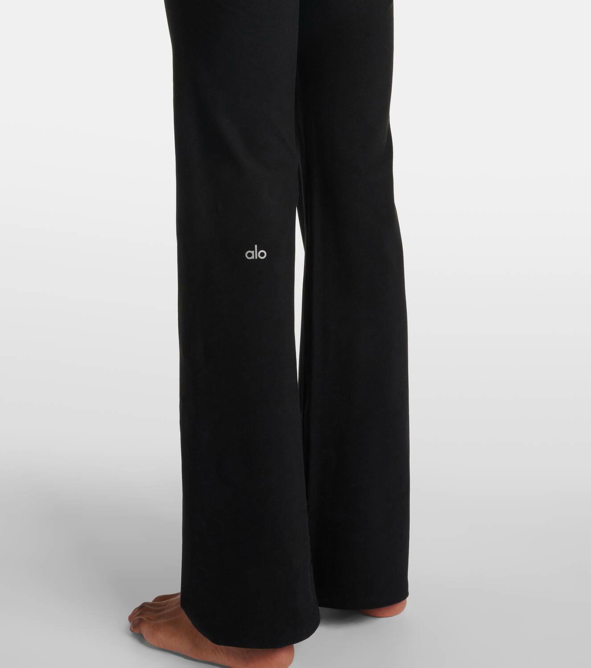 Alo Yoga Alosoft Melody bodysuit Alo Yoga