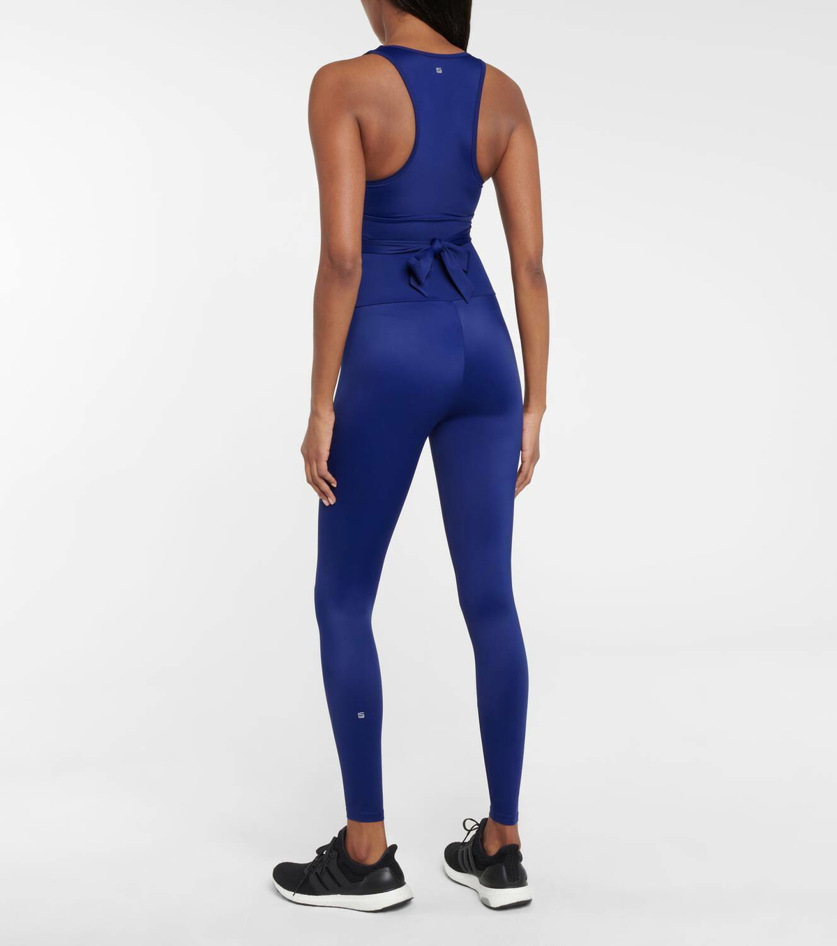 Lanston Sport Element sports bra Lanston Sport