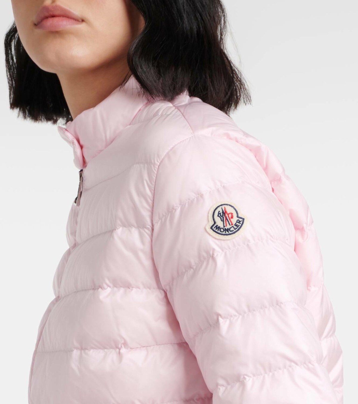 Moncler Lans down jacket Moncler