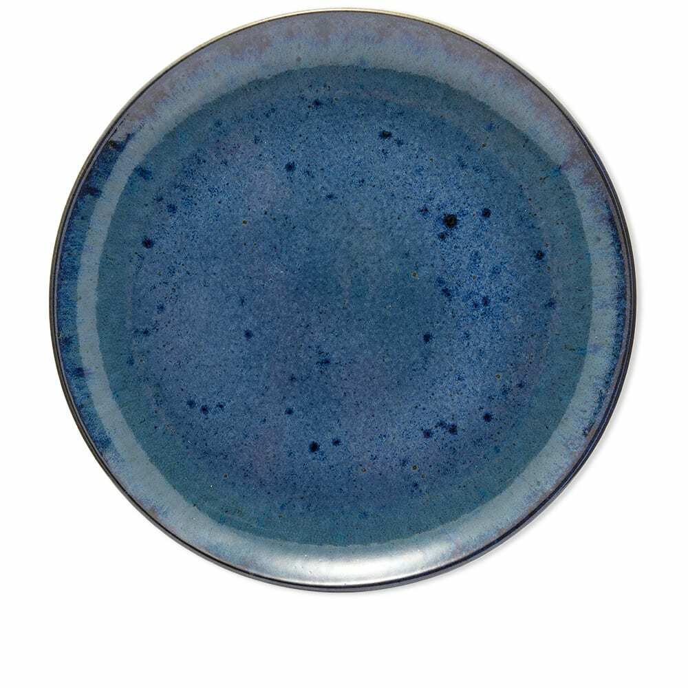 Soho Home Nero Dinner Plate Soho Home